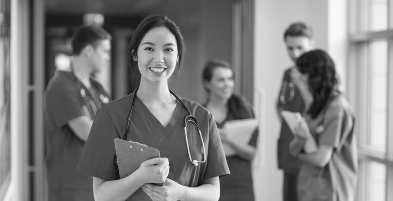 Medical Assistant Training Program | Mayfield College